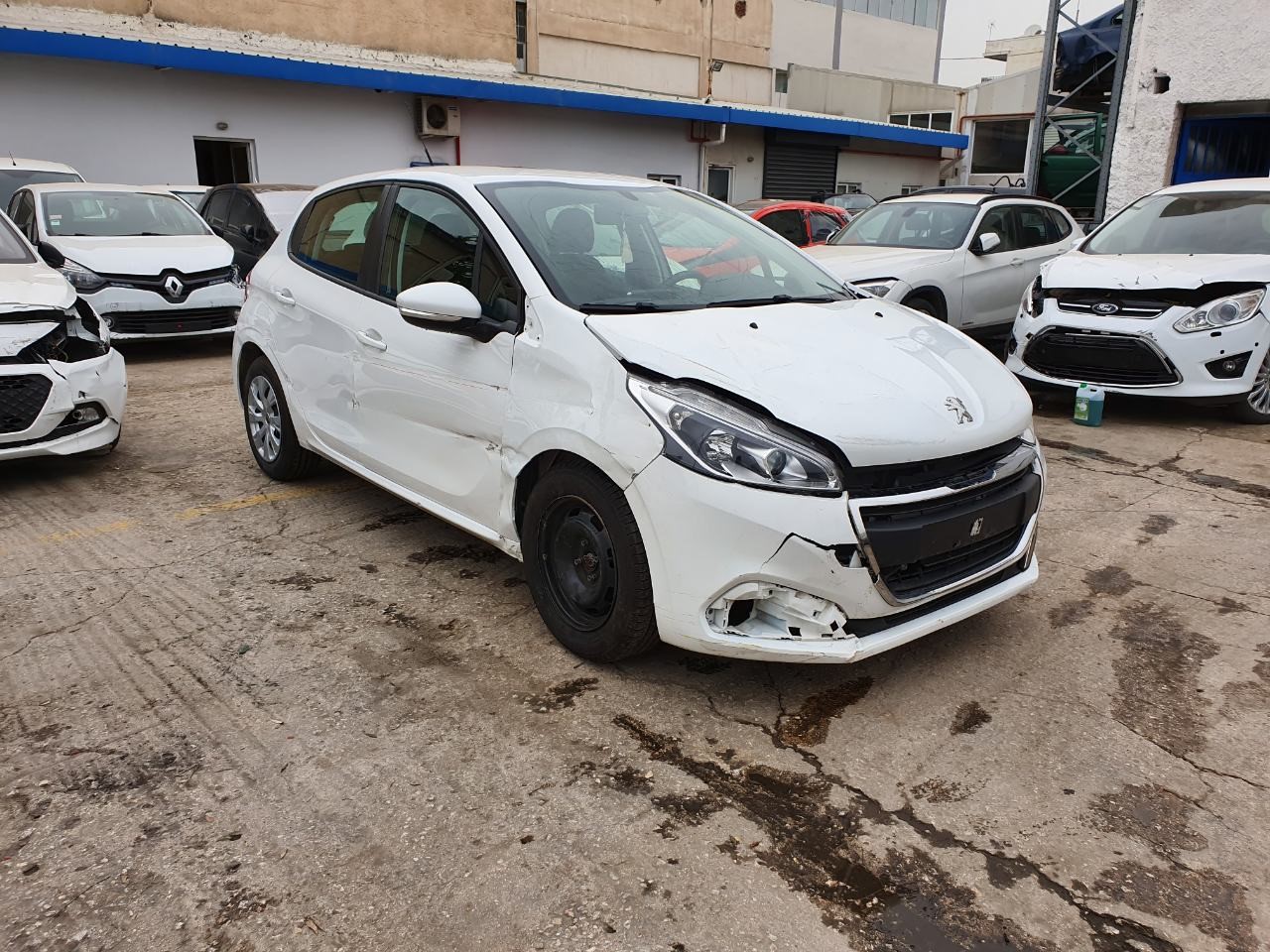 Carsprofit4u – Τα καλύτερα τρακαρισμένα αυτοκίνητα στις καλύτερες τιμές.